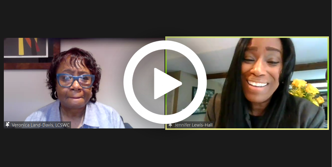 Home | Eluna Network