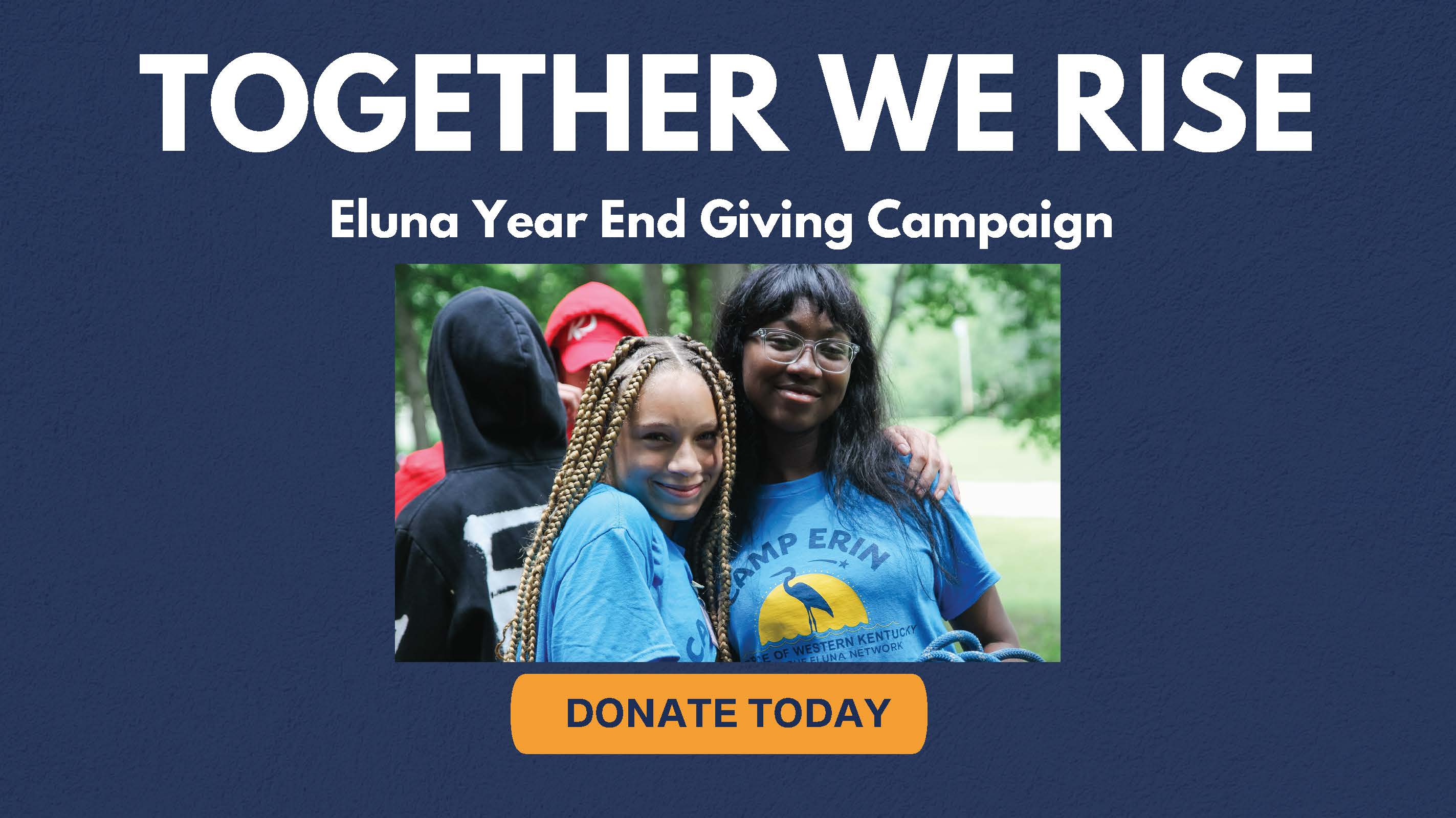 Home | Eluna Network