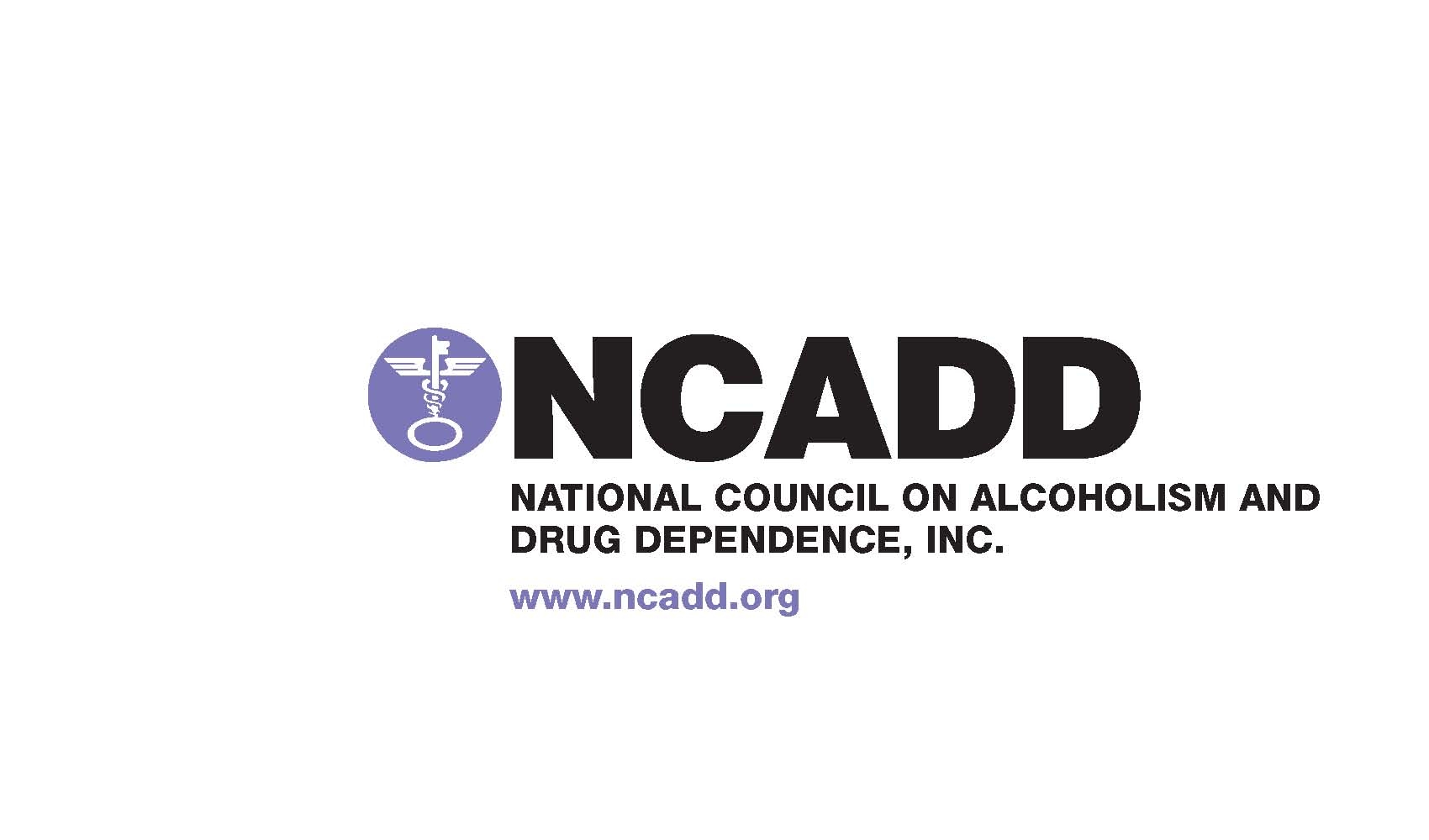 Listening and Talking with Kids about Addiction | Eluna Network