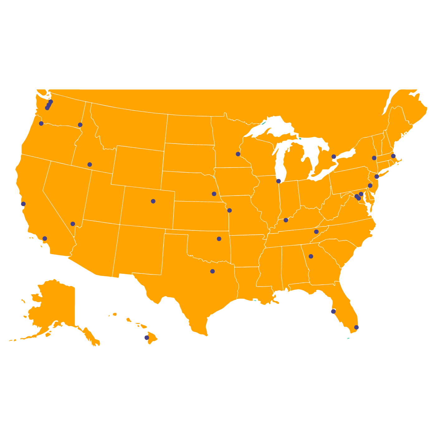 Camp Erin splitMap - Eluna