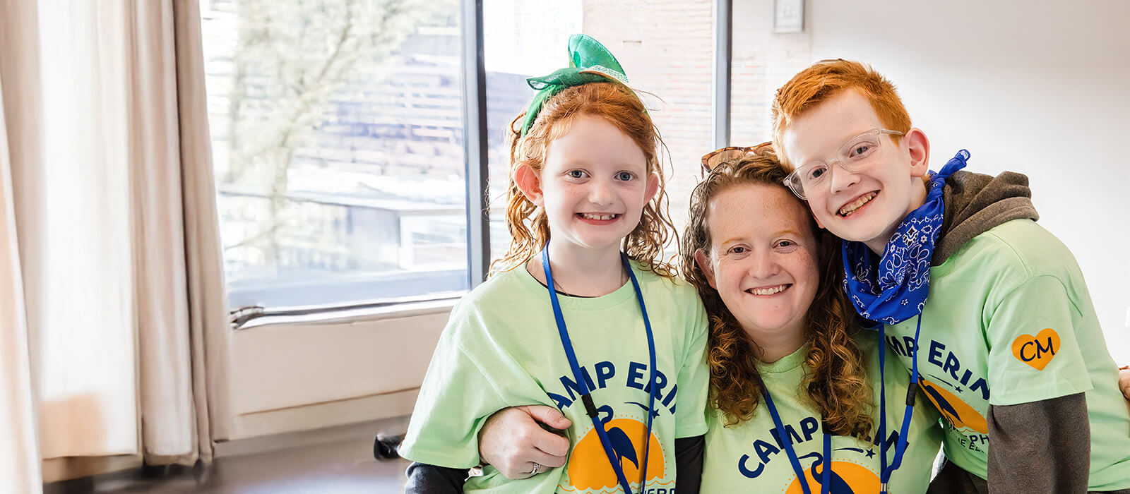 hero_parentsCaregivers - Eluna