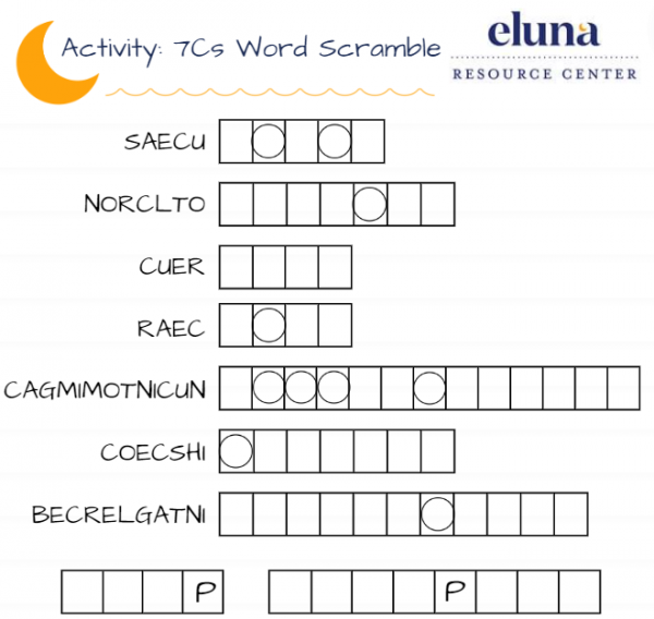 Screenshot_157_600_568_c1 - Eluna