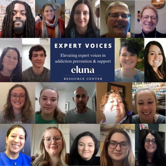 Expert_Voices_Insta_Post_568_568_c1 - Eluna