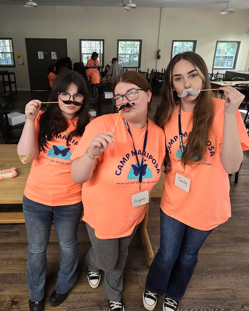 scholarships_split-2a - Eluna