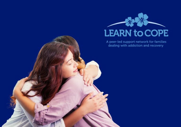 Learn to Cope - Eluna