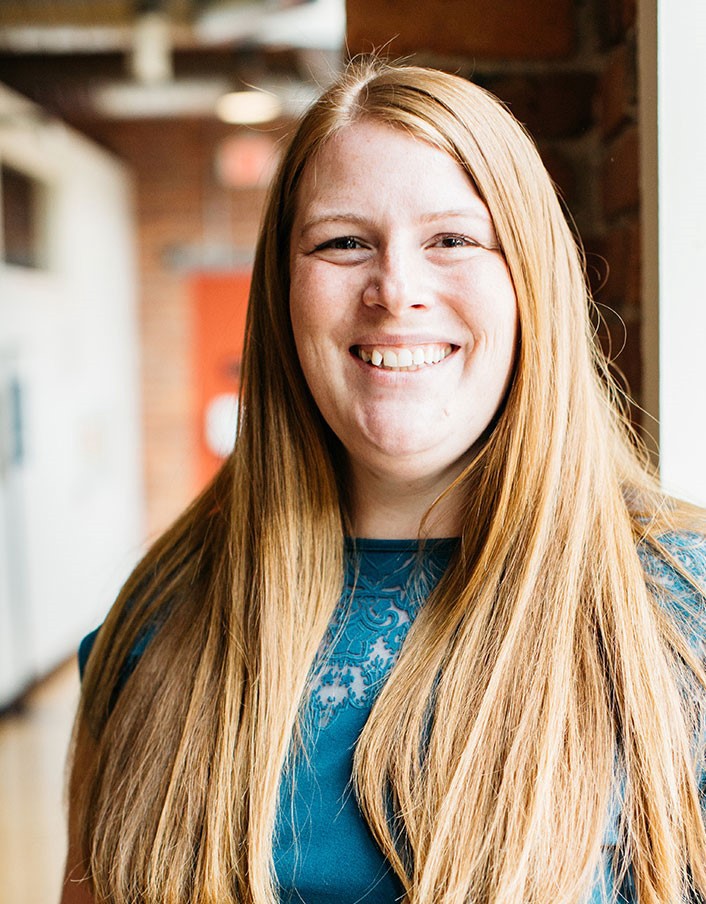 Mental Health Champions: Why & How Bethany Gardner of Eluna Is Helping ...