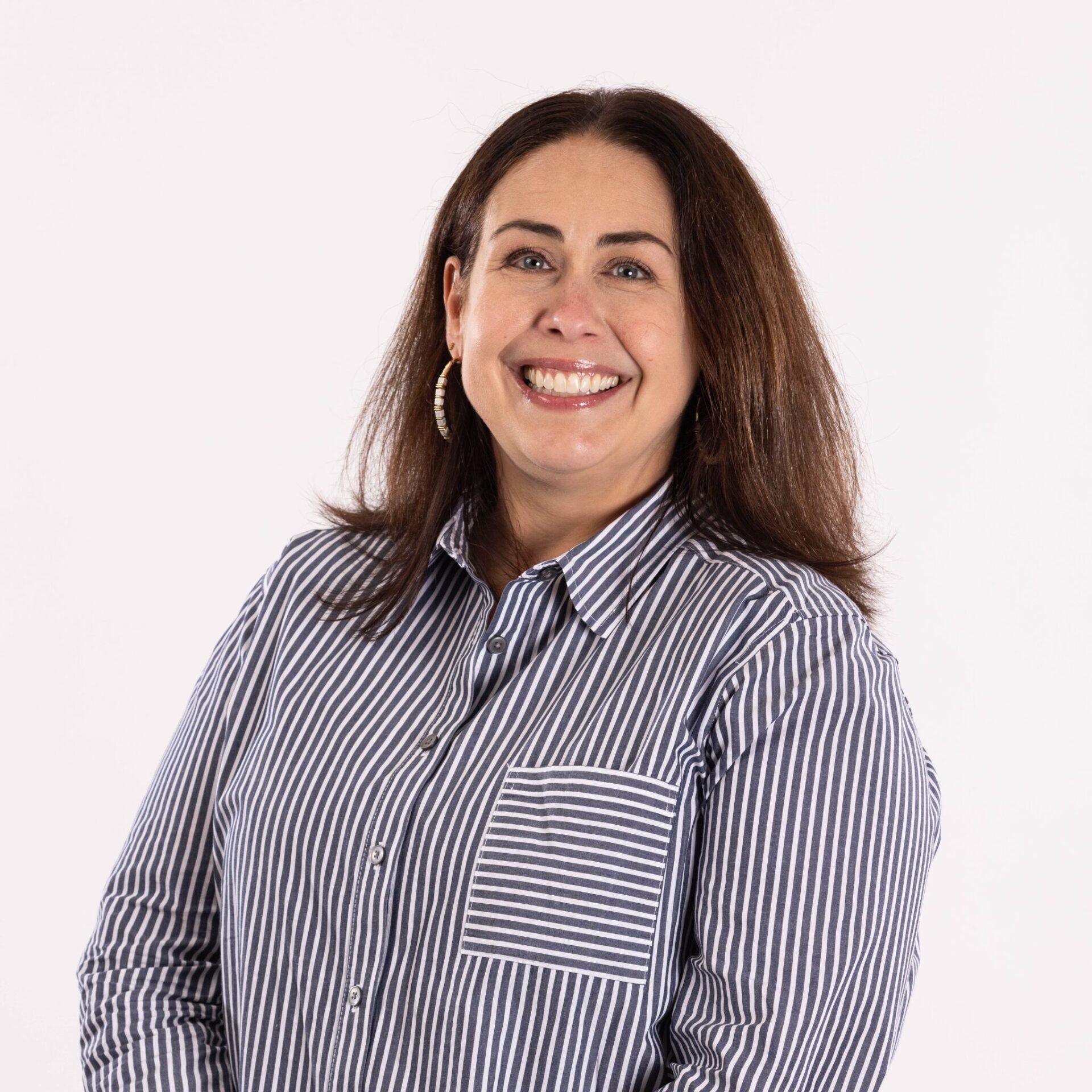 Alison Foster - Eluna