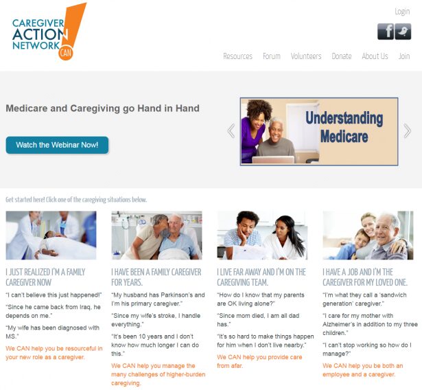 Books for Grieving Parents & Caregivers - Eluna