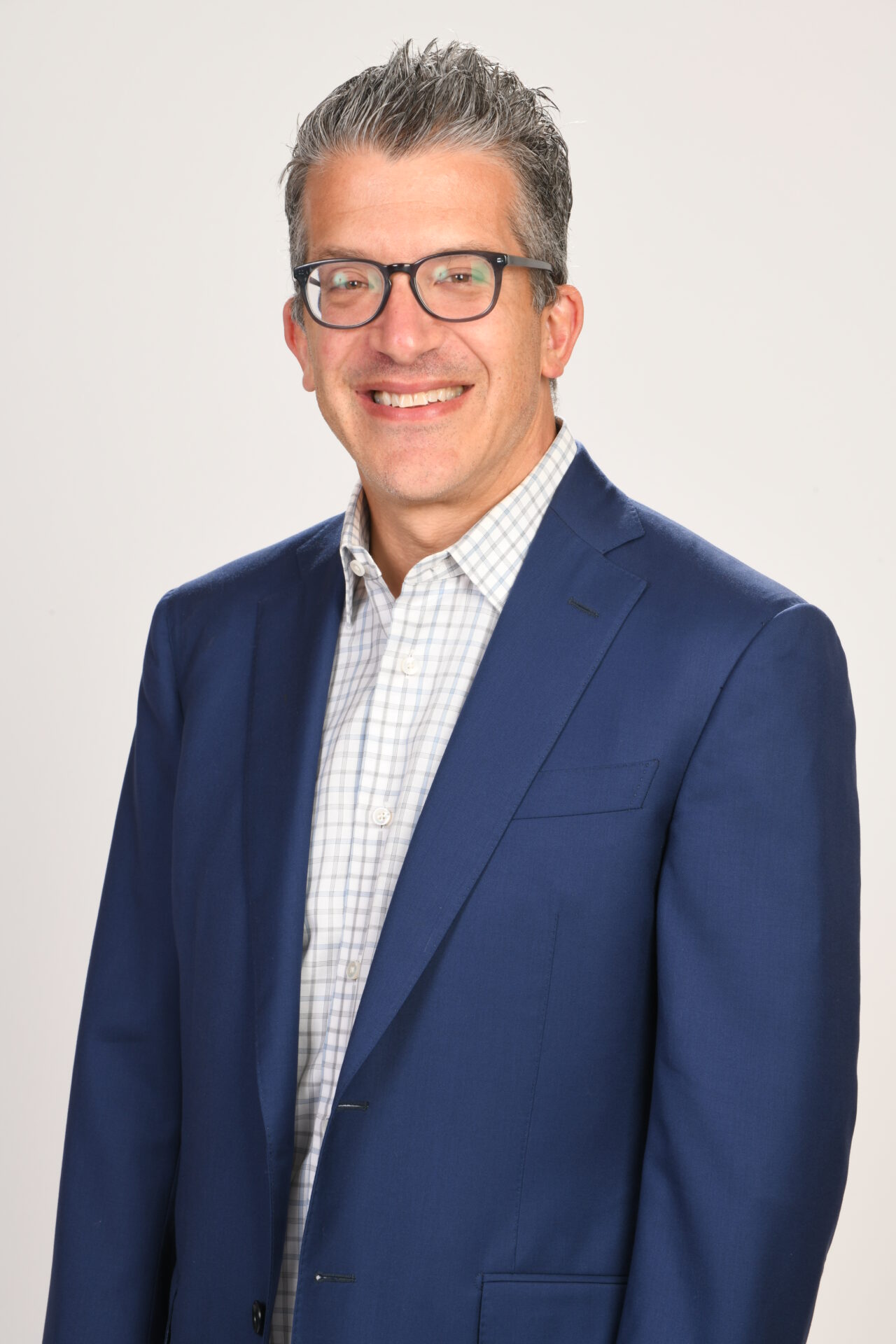 Jeff Jubelirer - Eluna