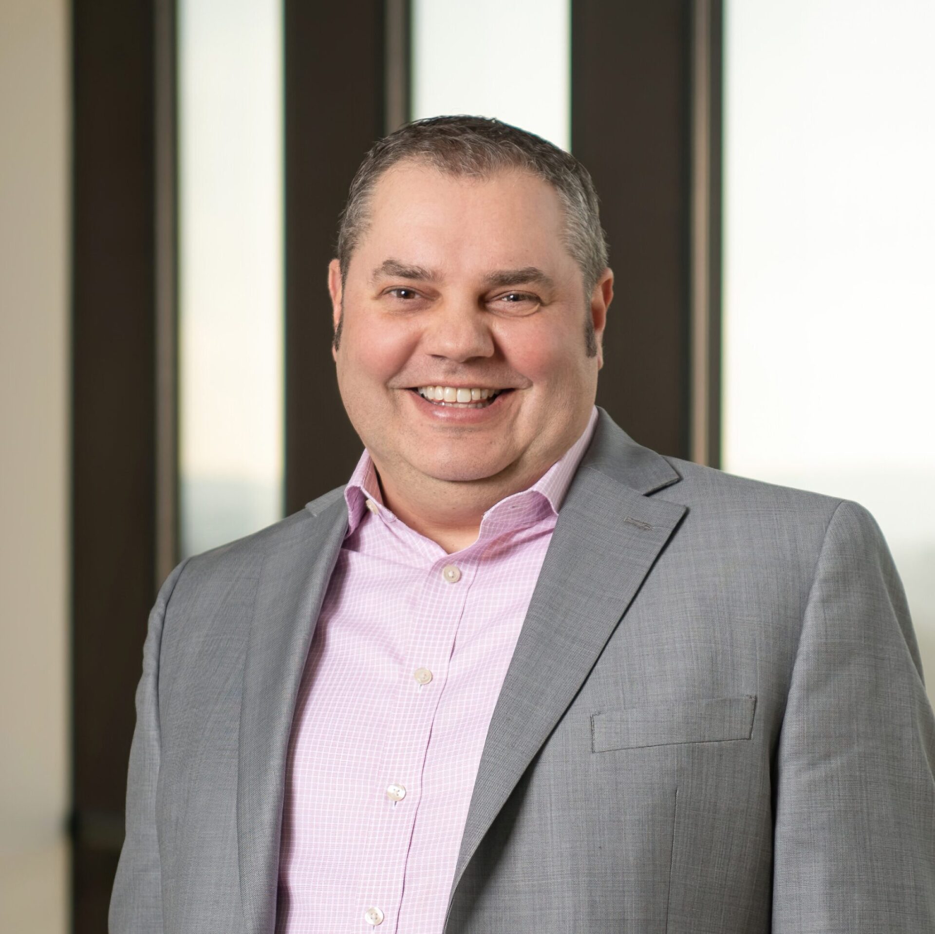 Jamie Gebbia - Eluna