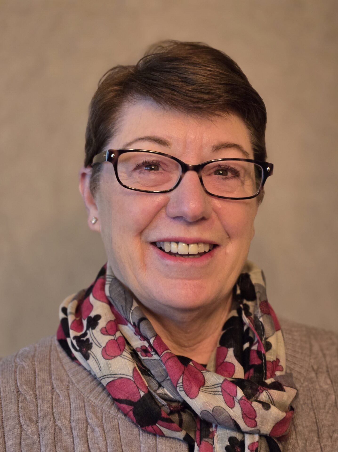 Susan Hansen - Eluna