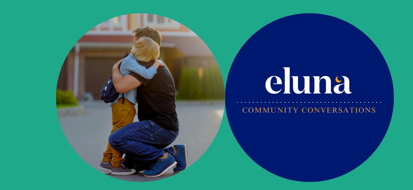 Supporting Grieving Employees and their Families - Eluna