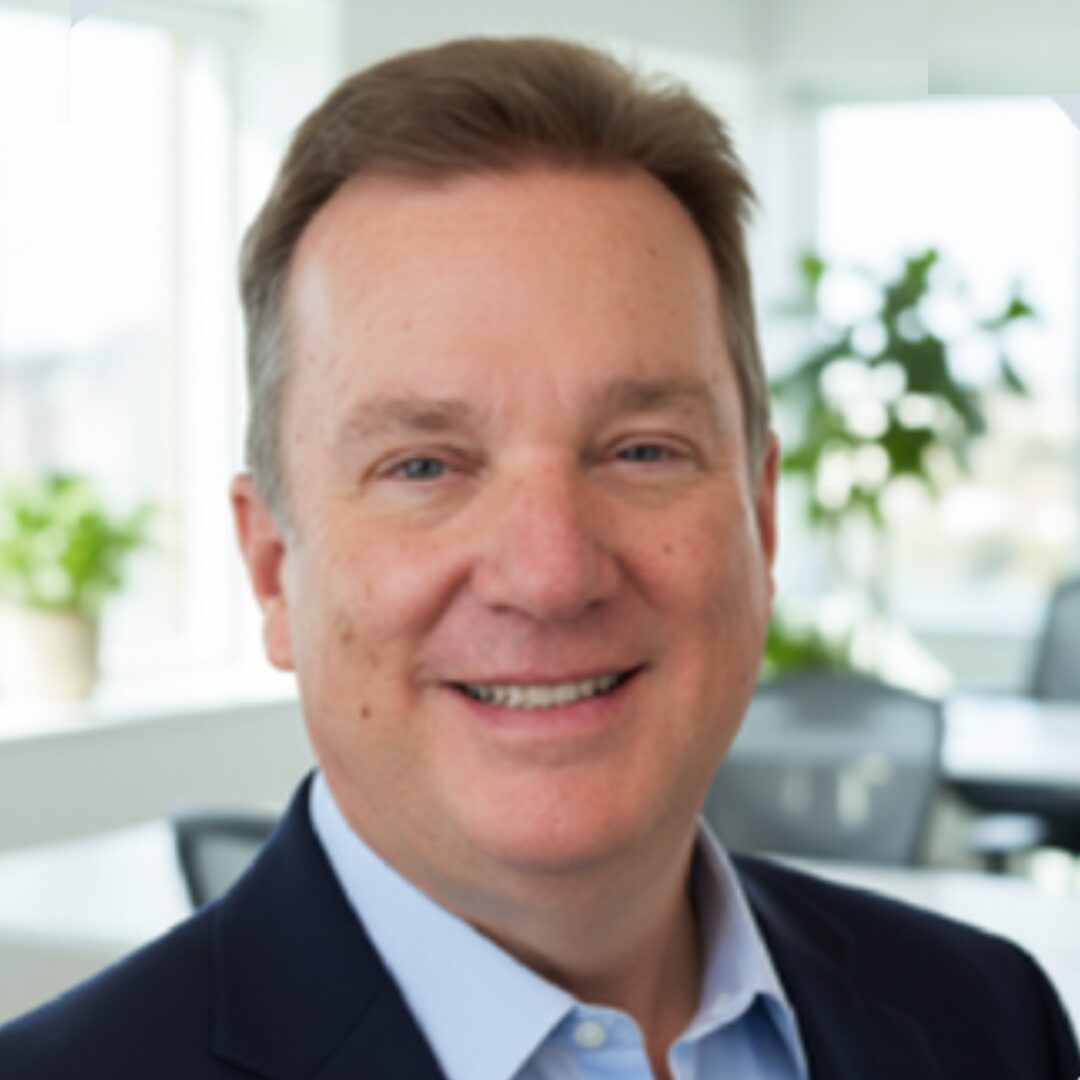Brian Samelson - Eluna