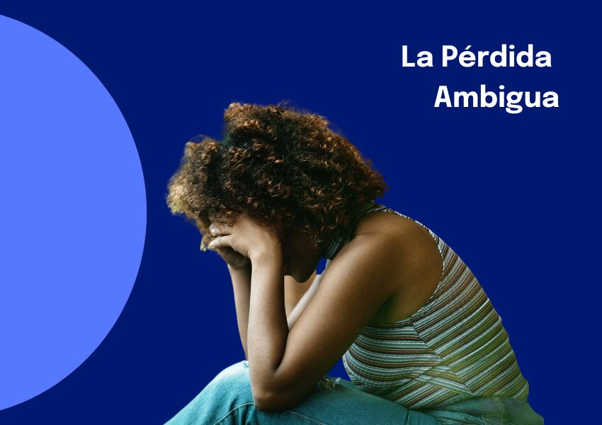 ¿Qué es la pérdida ambigua? - Eluna